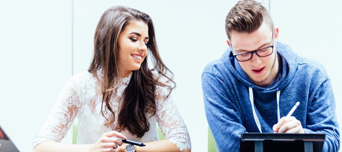 Courses - MTU Crawford College of Art & Design