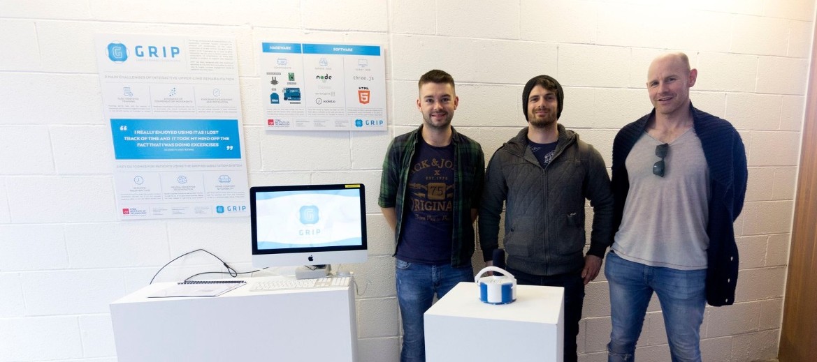 Courses - MTU Crawford College of Art & Design