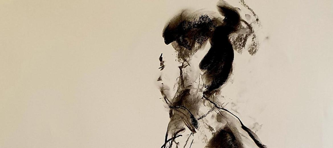 Courses - MTU Crawford College of Art & Design